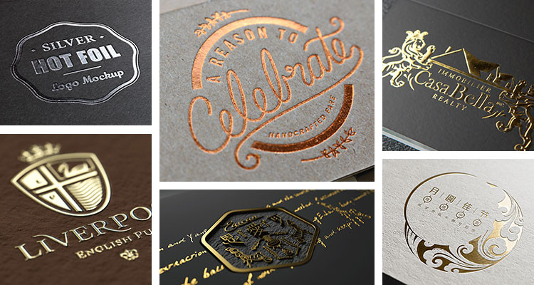 CNC Brass Plate- Buy Product on Shandong Topower pte.,ltd