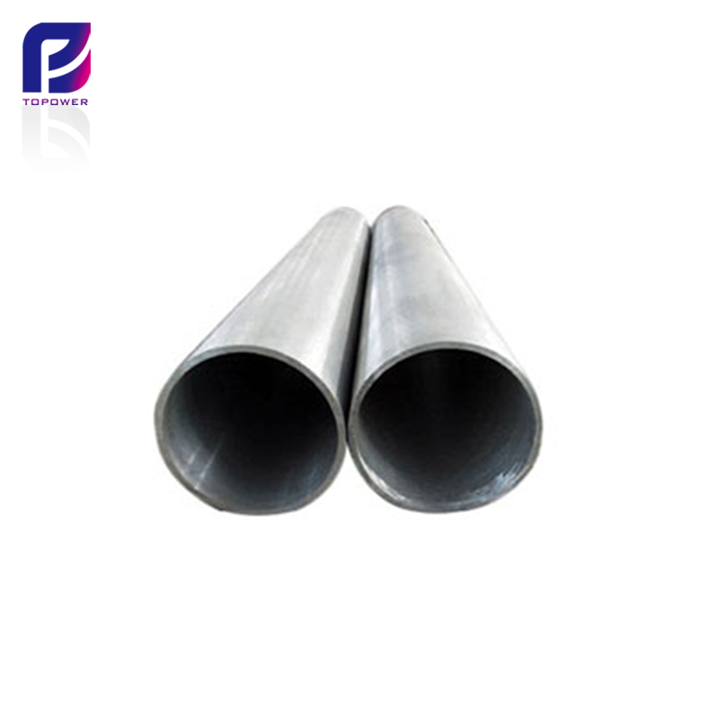 Magnesium Alloy Tube - Buy Magnesium alloy materials, Magnesium alloy ...