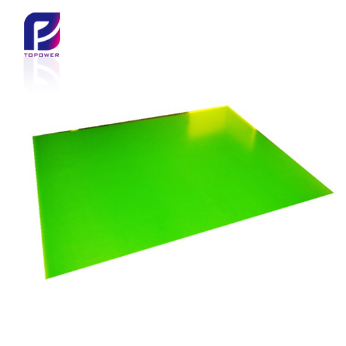 Offset positive PS plate - Buy Offset ps plate manufacturer, Ps plate ...
