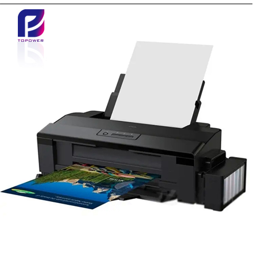 Negative film printer - Buy Photo printer, Photo Printer for Image ...